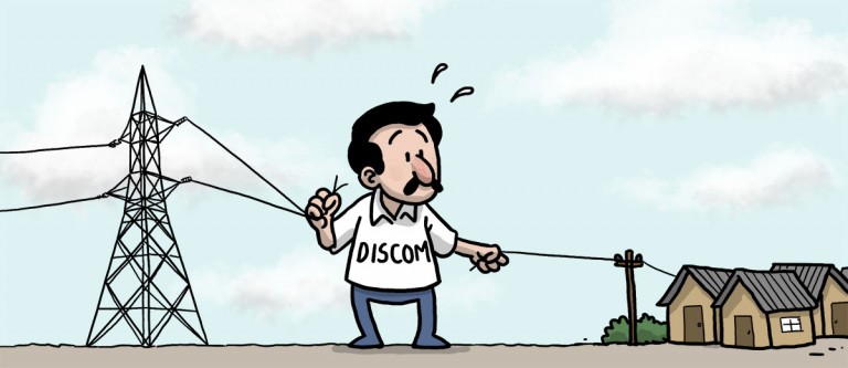 Electricity Meter Tampering and Stealing - This is illegal and dangerous.