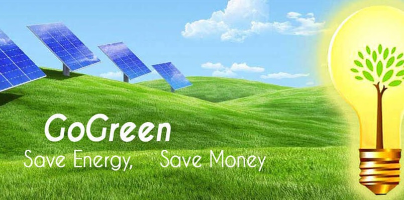 Going Solar Will Increase Your Home Value - Electricity Express No ...
