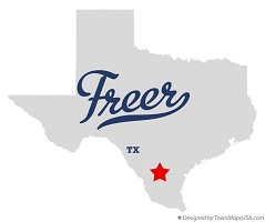 [:en]Cheap Energy Company Freer TX - Same Day Electricity Connection ...