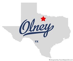[:en]Cheap Electricity Company Olney Texas - Same Day Electricity[:es ...