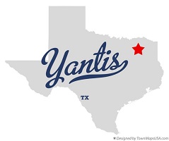 [:en]Cheap Electricity Company Yantis Texas - Same Day Electricity[:es ...