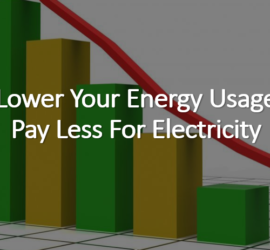 Electric Bill Statement Archives - Electricity Express No Deposit ...