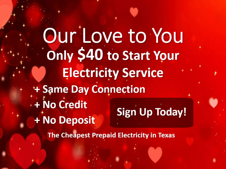 Cheapest Prepaid Electricity Company Same Day Service No Credit cheapest-prepaid-electricity-company-same-day-service-no-credit
