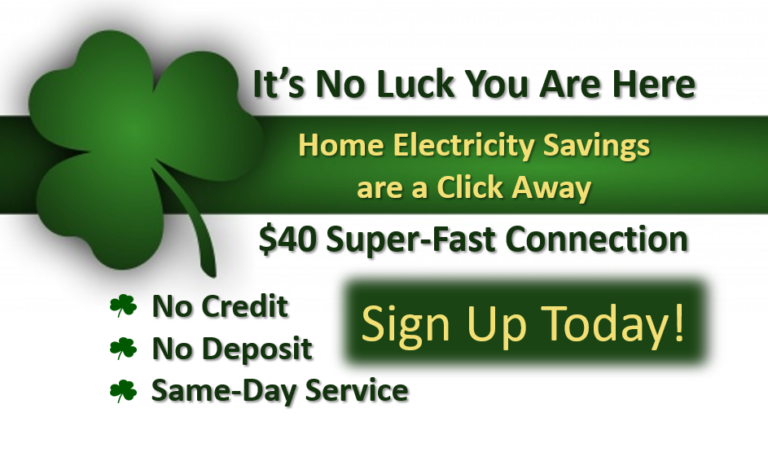 Cheapest Prepaid Electricity Company Same Day Service No Credit cheapest-prepaid-electricity-company-same-day-service-no-credit