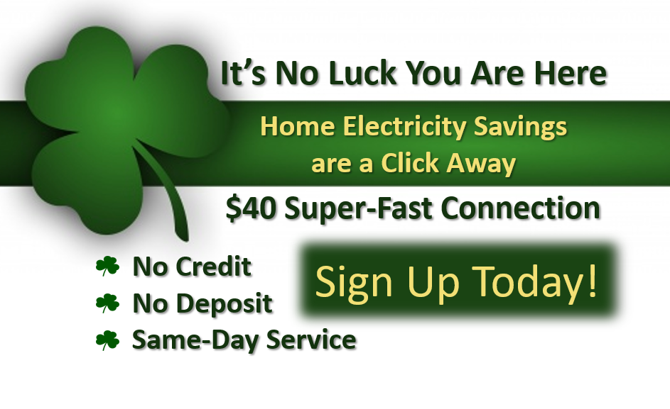 Cheapest Prepaid Electricity Company Same Day Service No Credit cheapest-prepaid-electricity-company-same-day-service-no-credit